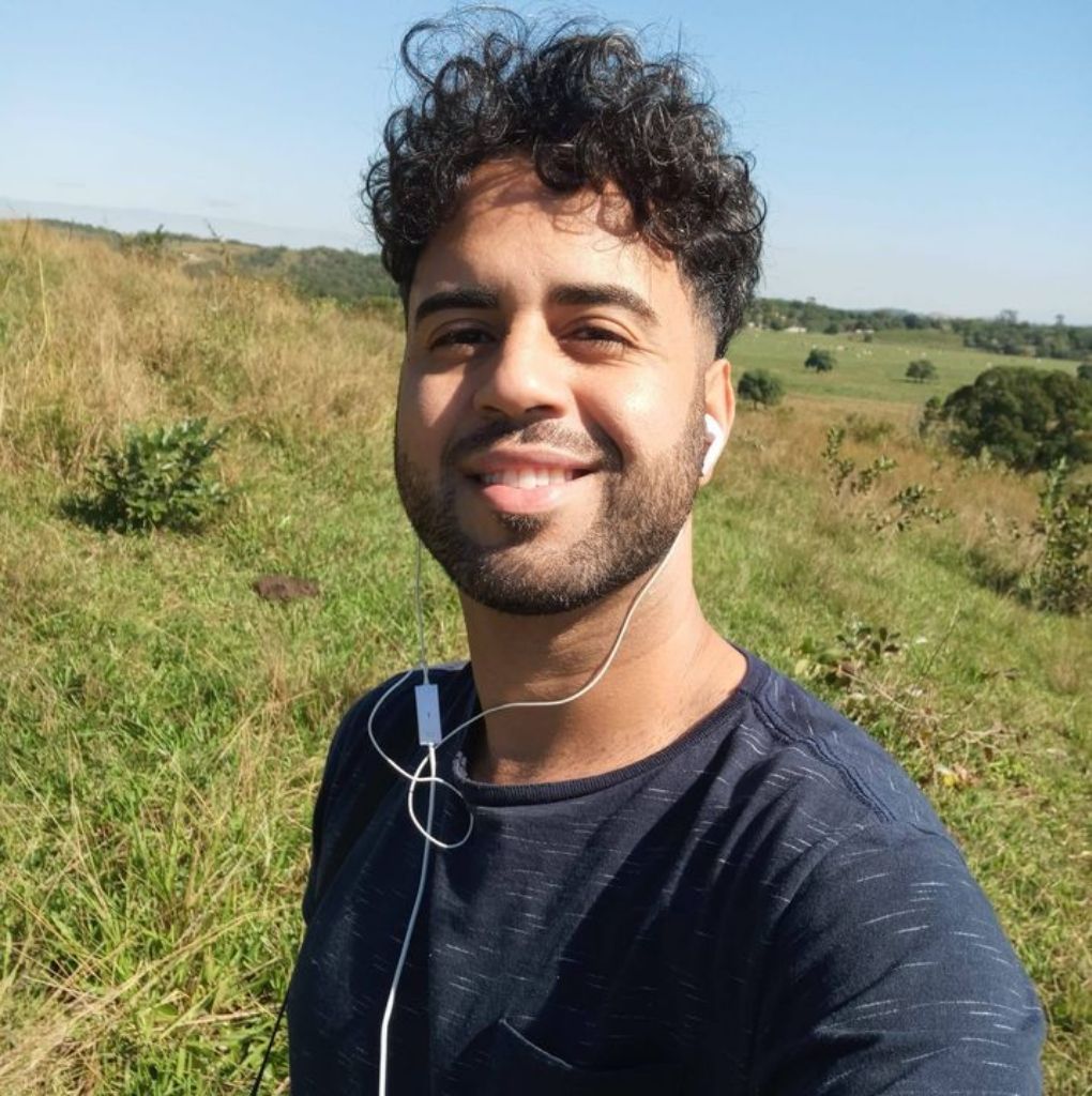 Tem Shop, Loja Online | Shopee Brasil