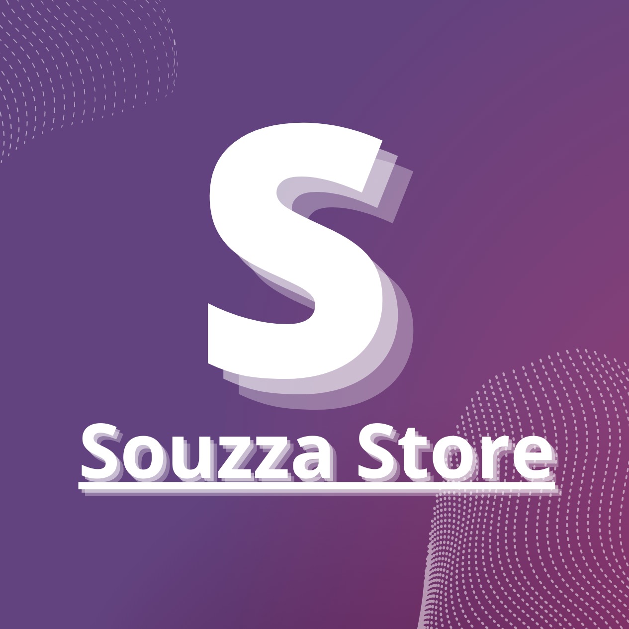 Adelândia Souza, Loja Online | Shopee Brasil