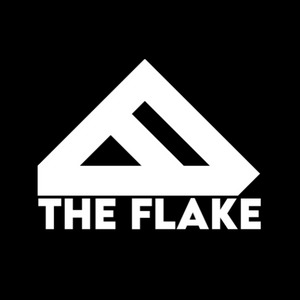 The Flake, Loja Online | Shopee Brasil