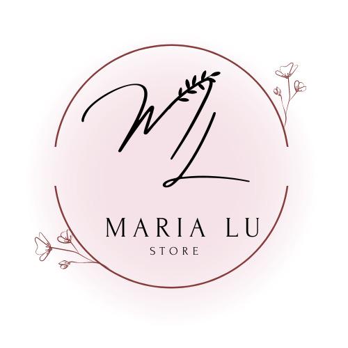 Maria Lú, Loja Online | Shopee Brasil