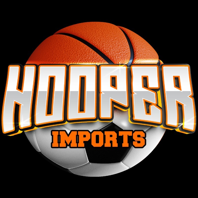 HOOPER PERSONALIZADOS , Loja Online | Shopee Brasil