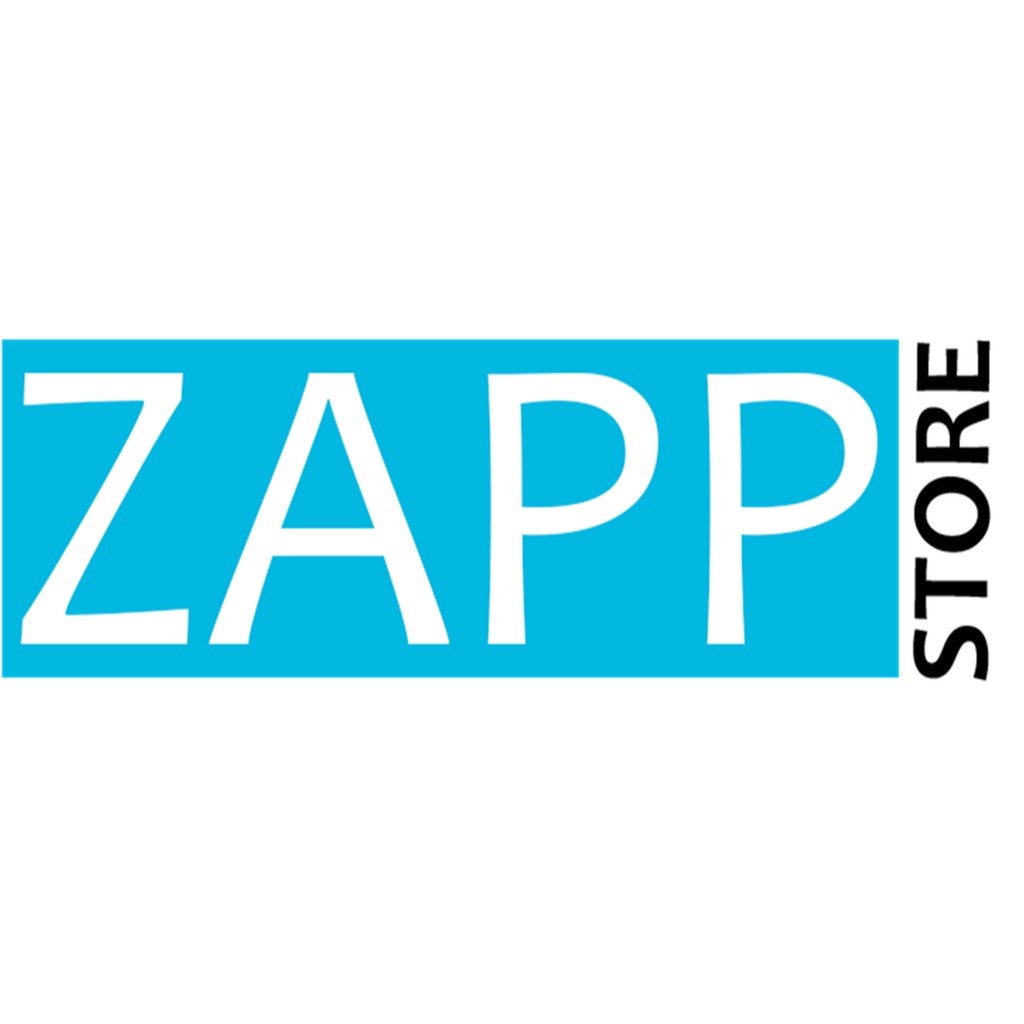 Zapp Store, Loja Online | Shopee Brasil