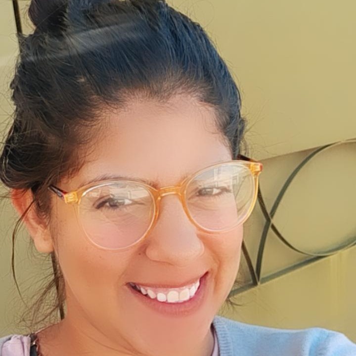 Neieli.lojaonline, Loja Online | Shopee Brasil