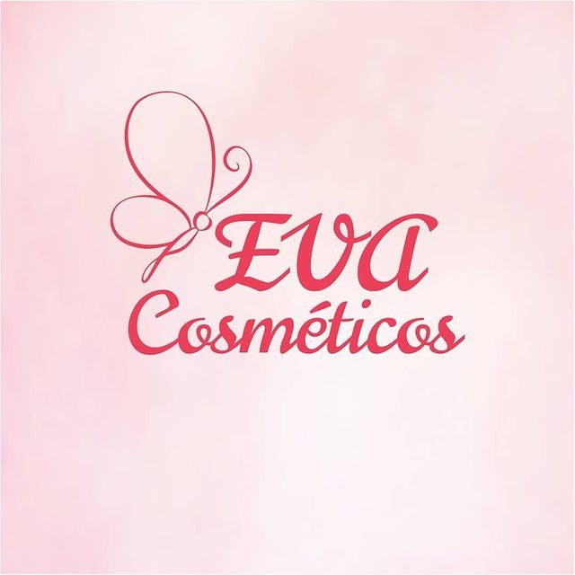Eva Cosmeticos e Variedades, Loja Online | Shopee Brasil