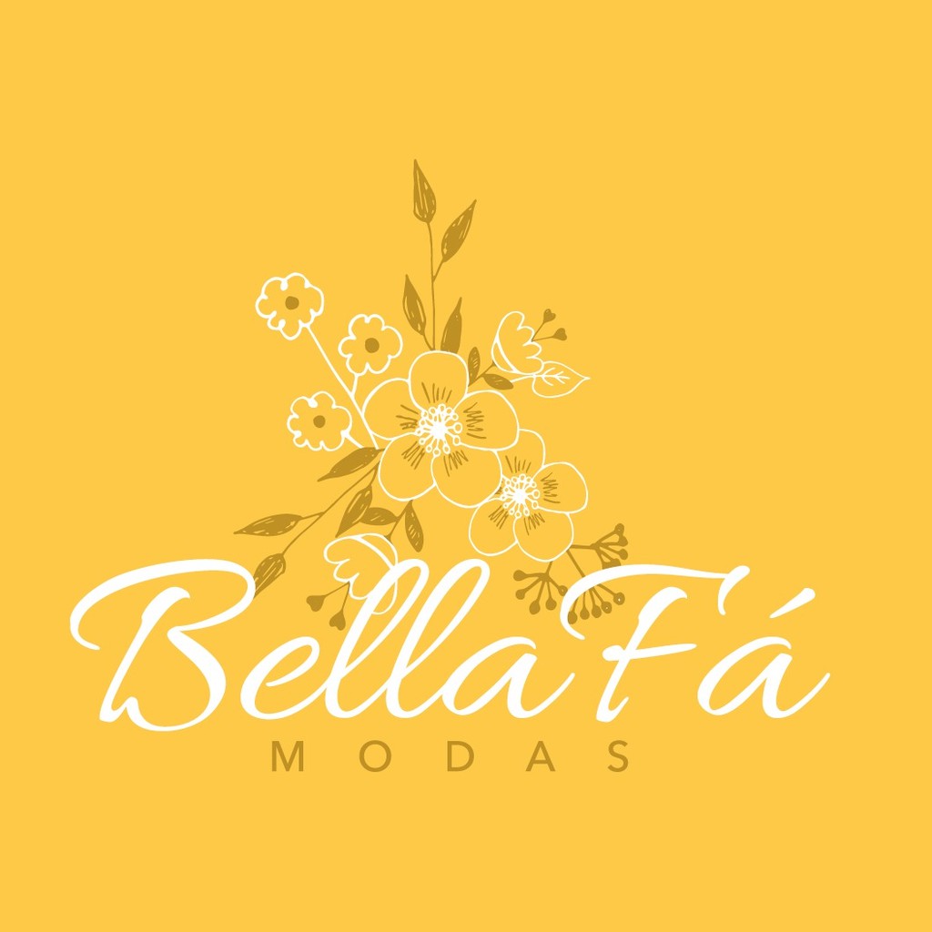 BellaFá Acessórios, Loja Online | Shopee Brasil