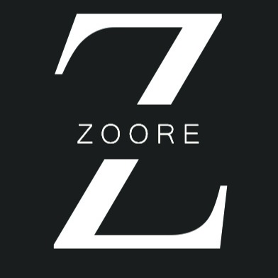 Zoore, Loja Online | Shopee Brasil