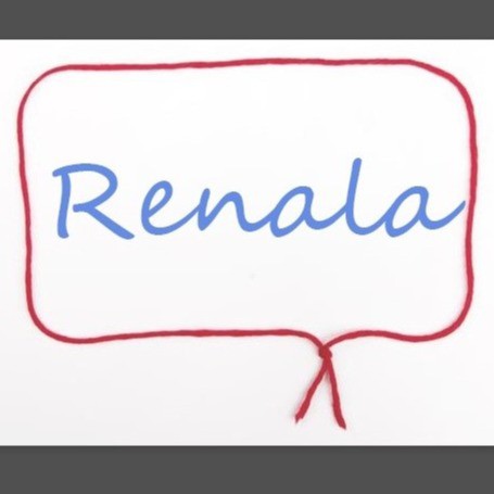 Renala.br, Loja Online | Shopee Brasil