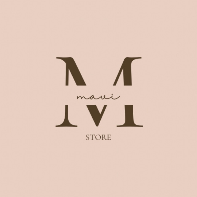 Store Mavi, Loja Online | Shopee Brasil