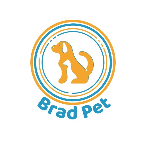 Brad Pet, Loja Online | Shopee Brasil