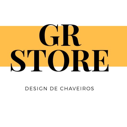 Gr.Store, Loja Online | Shopee Brasil