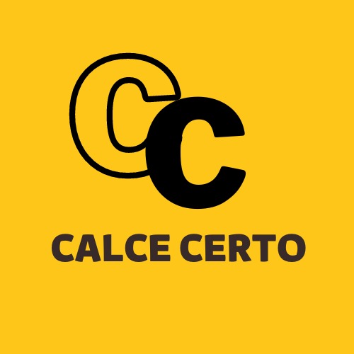CALCE CERTO, Loja Online | Shopee Brasil