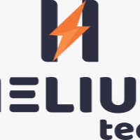 HELIUS TECH, Loja Online | Shopee Brasil