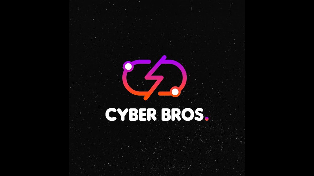Cyber Bros., Loja Online | Shopee Brasil