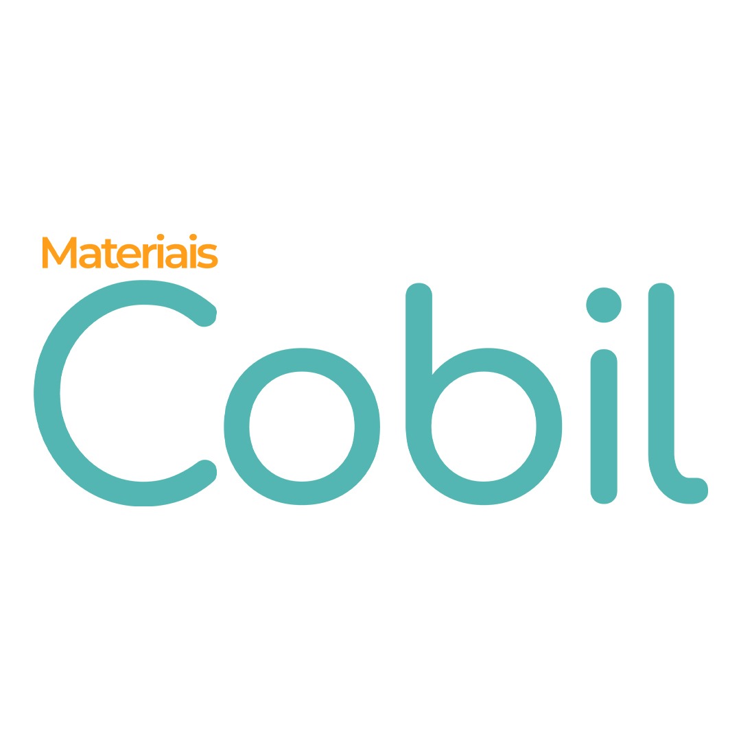 COBIL MATERIAIS, Loja Online | Shopee Brasil