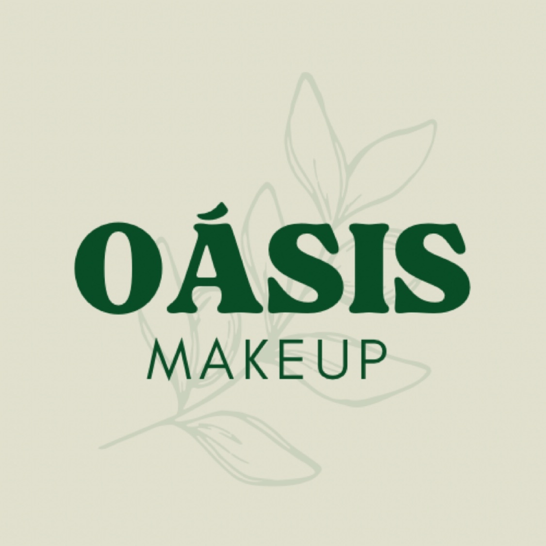 Oásis Makeup, Loja Online | Shopee Brasil