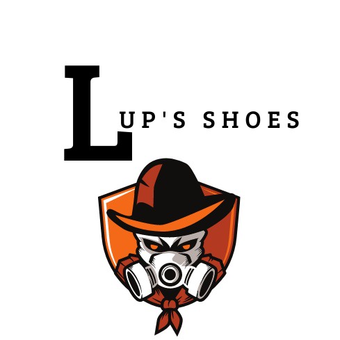 Lup Shoes, Loja Online | Shopee Brasil