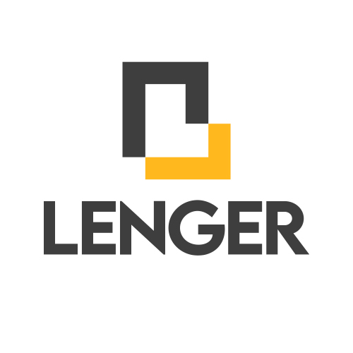Lenger.oficial, Loja Online | Shopee Brasil