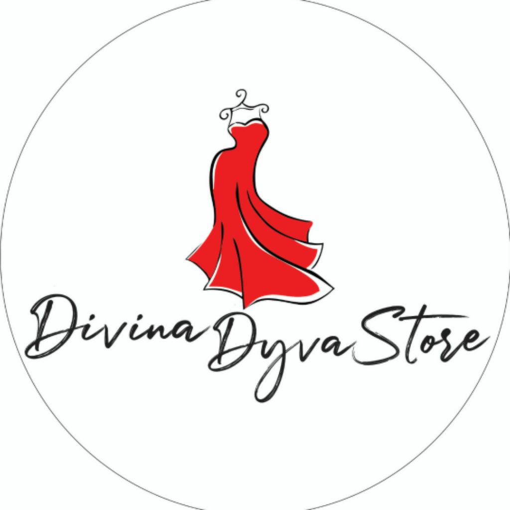 Divina Dyva Store, Loja Online | Shopee Brasil