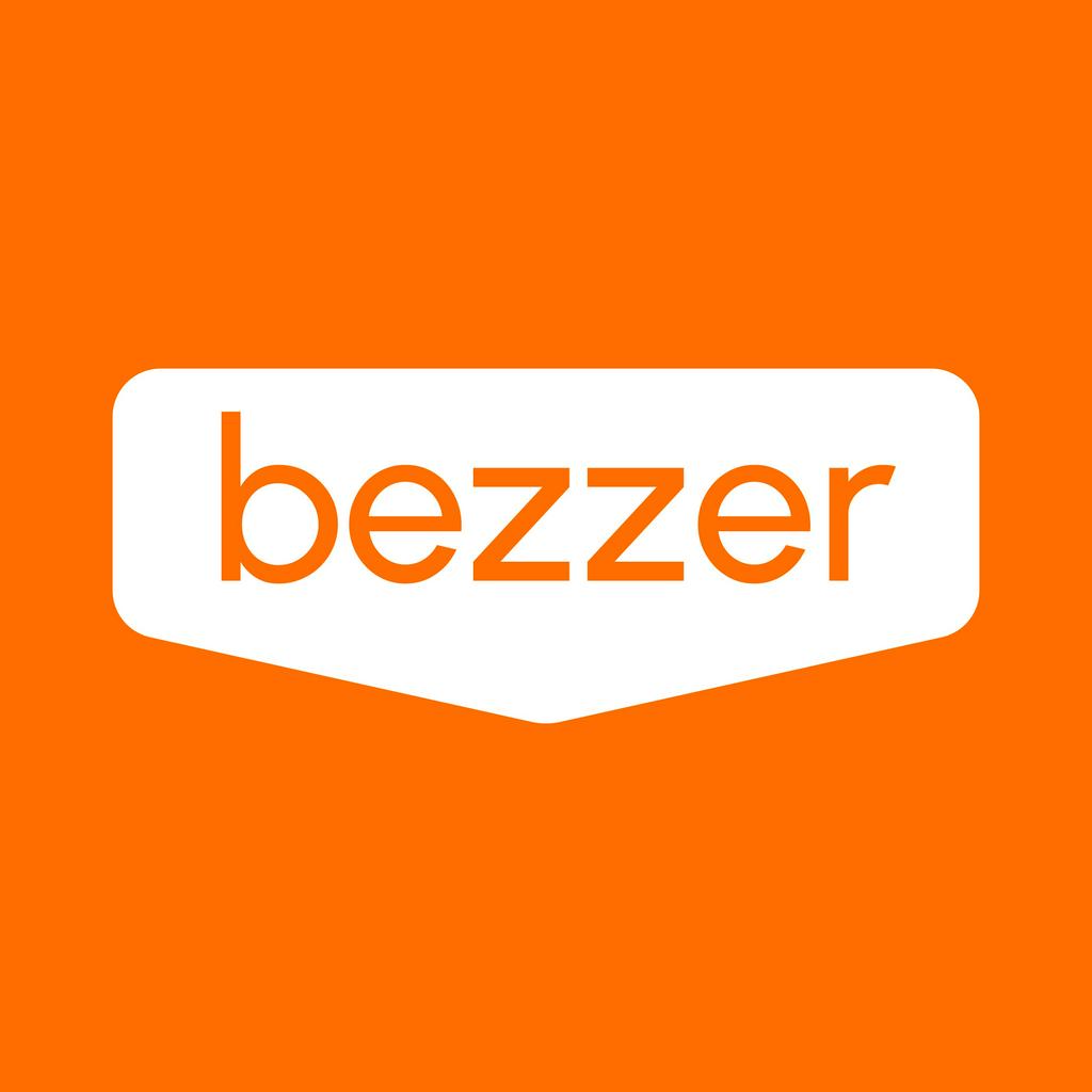 My Bezzer, Loja Online | Shopee Brasil