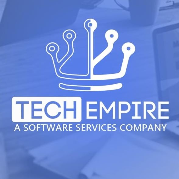Empire Tech DF, Loja Online | Shopee Brasil