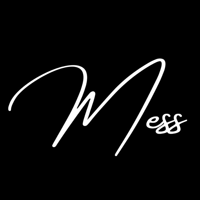 Mess Beachwear, Loja Online | Shopee Brasil