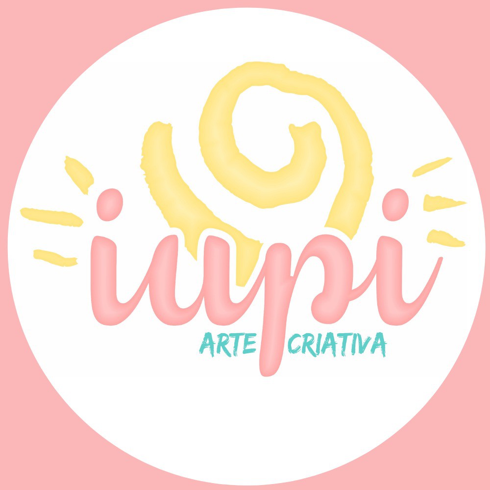 @iupi_arte_criativa, Loja Online | Shopee Brasil