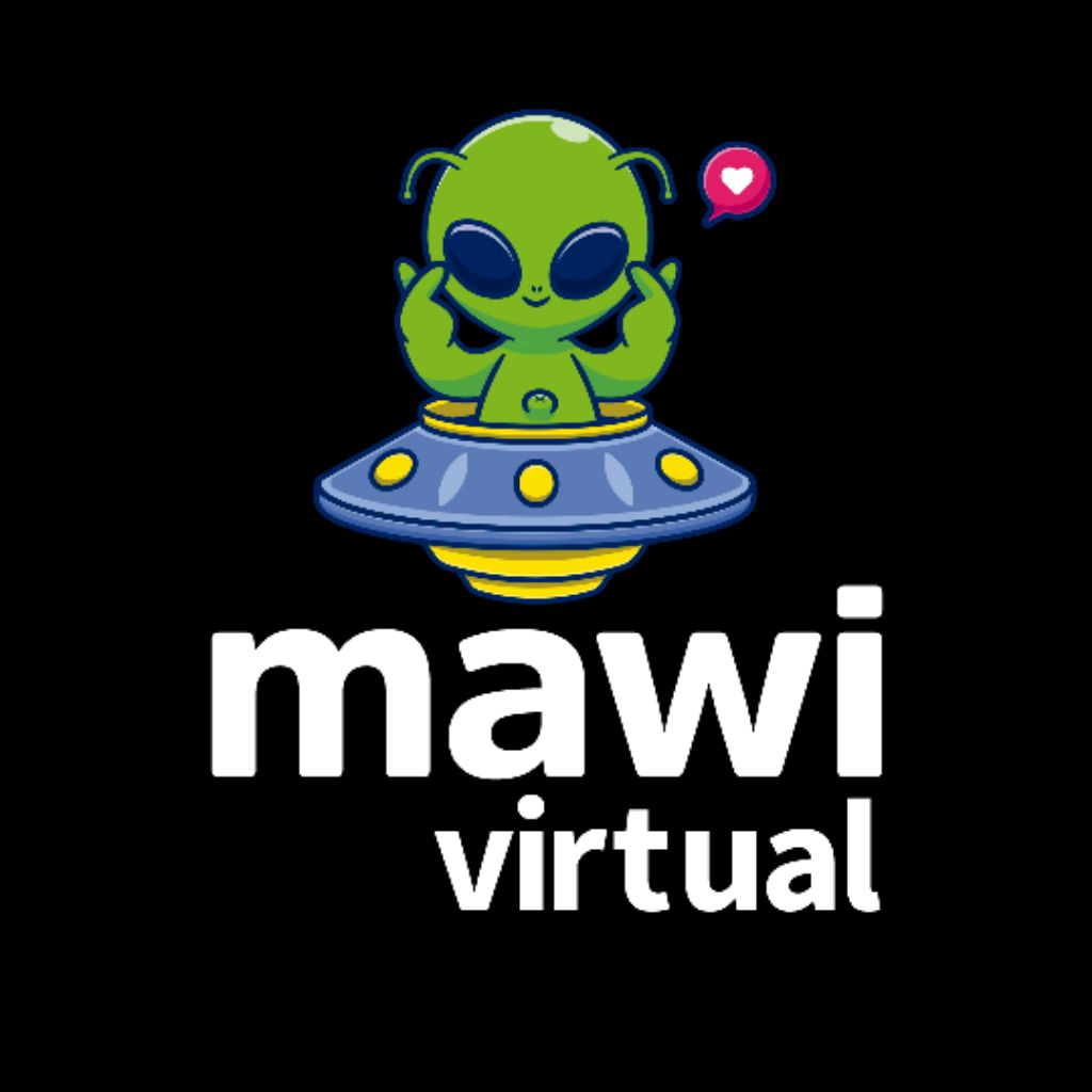 mawii_store, Loja Online | Shopee Brasil