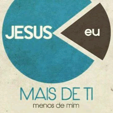 Andulyn representações, Loja Online | Shopee Brasil