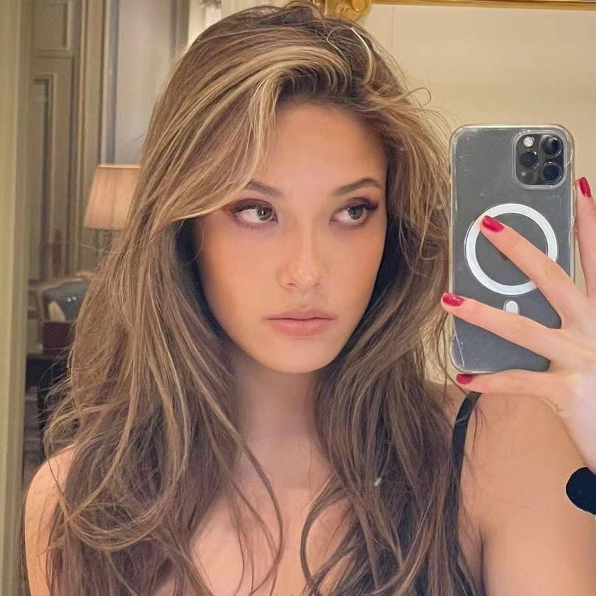 Augenstern.br, Loja Online | Shopee Brasil