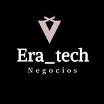 Era tech, Loja Online | Shopee Brasil