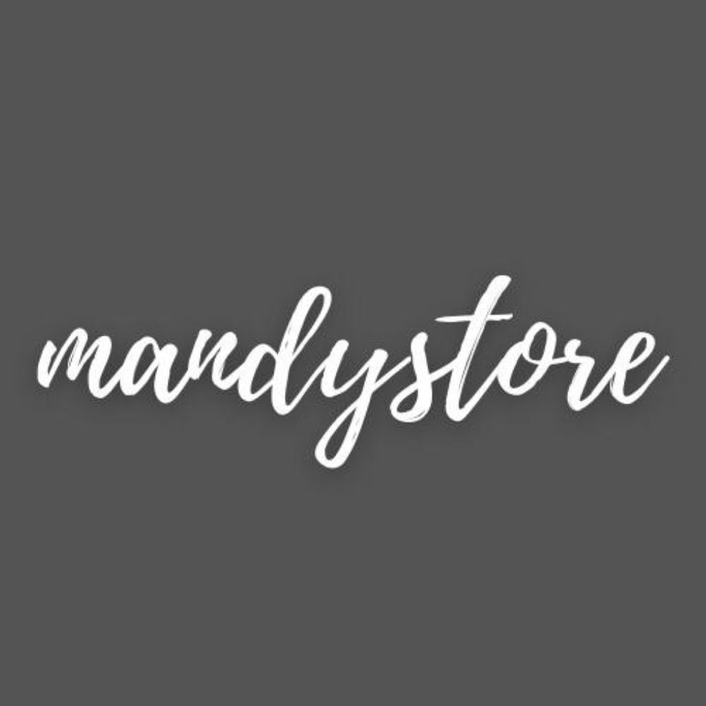 Mandy Store Acessórios, Loja Online | Shopee Brasil
