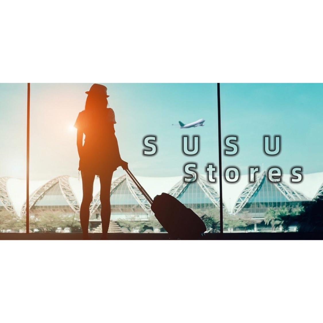 Susu stores, Loja Online | Shopee Brasil