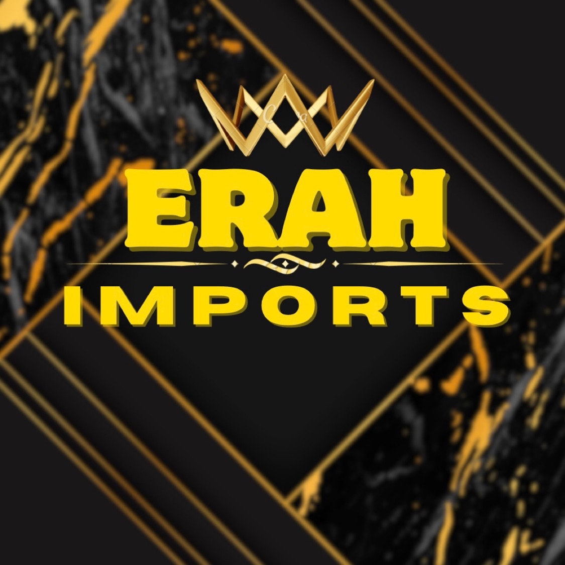 ERAH Importados, Loja Online | Shopee Brasil