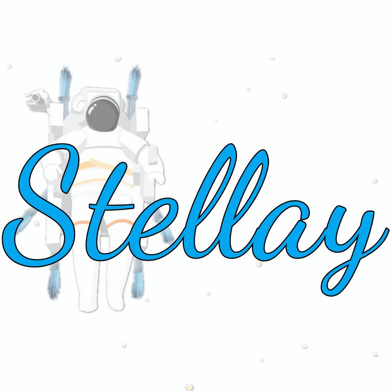 Stellay, Loja Online | Shopee Brasil