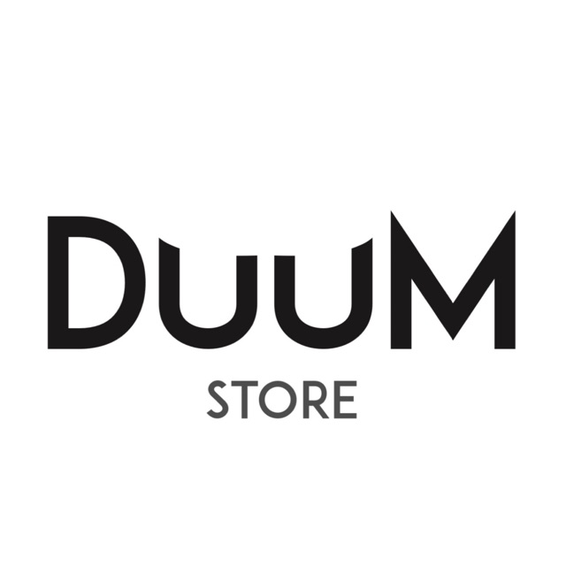 Duum Store, Loja Online | Shopee Brasil