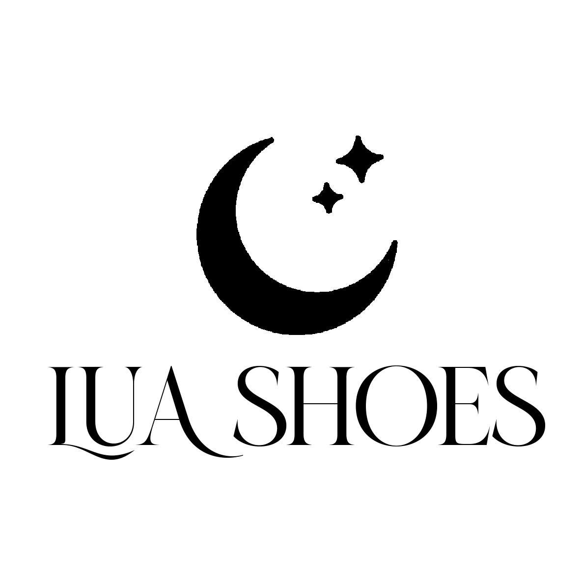 LUA-SHOES, Loja Online | Shopee Brasil