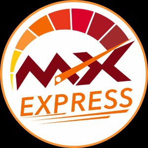 MaxExpress, Loja Online | Shopee Brasil