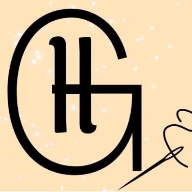 Hieli Gracindo, Loja Online | Shopee Brasil