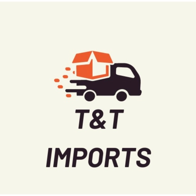 T&T IMPORTS, Loja Online | Shopee Brasil