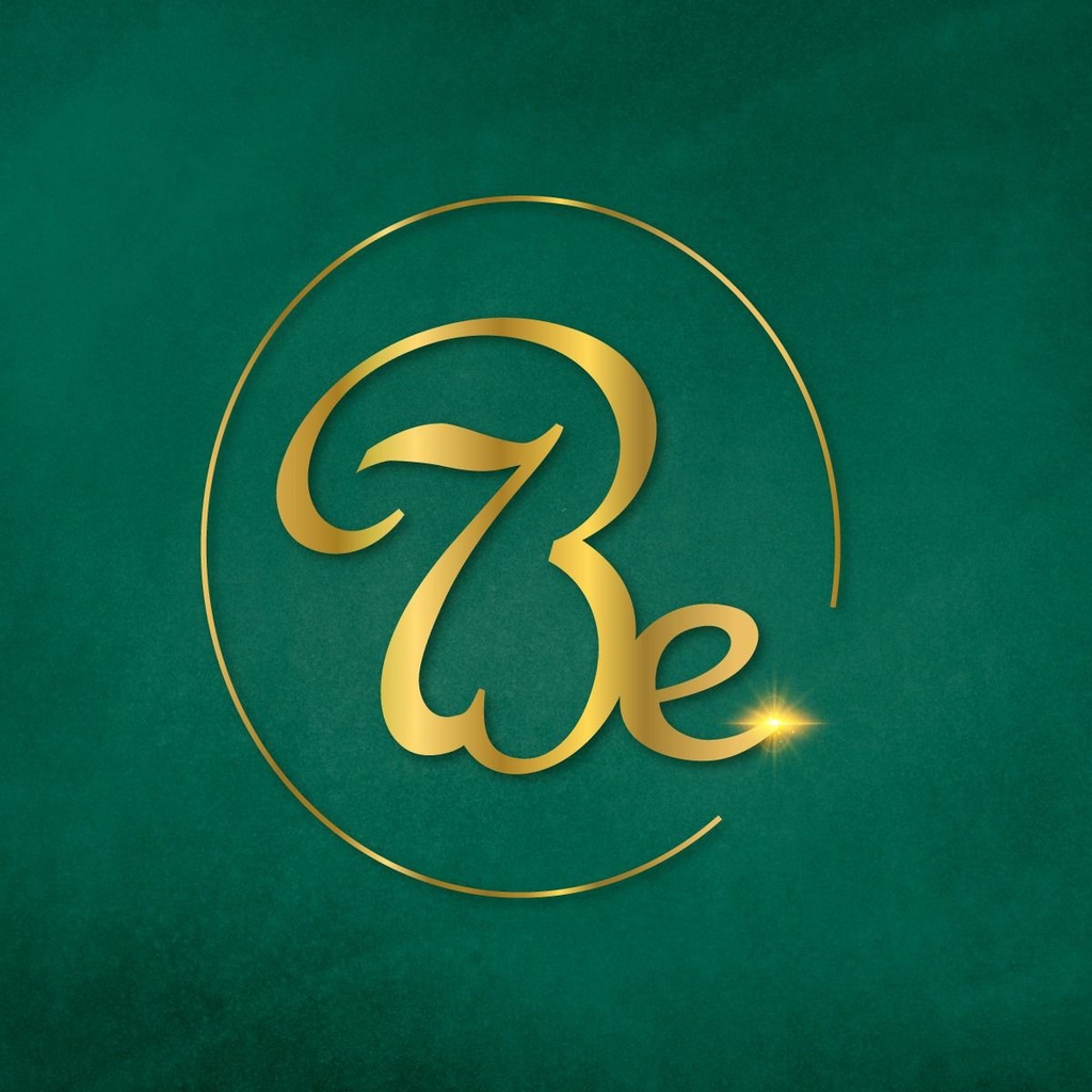 7Be Acessórios, Loja Online | Shopee Brasil