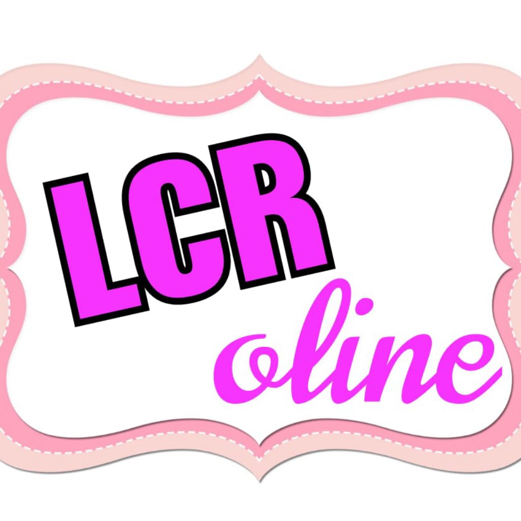LCR vendas online, Loja Online | Shopee Brasil