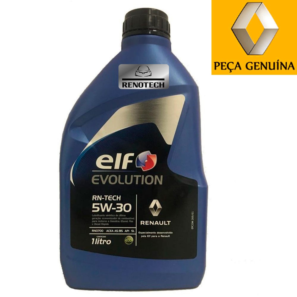 Renotech, Loja Online | Shopee Brasil