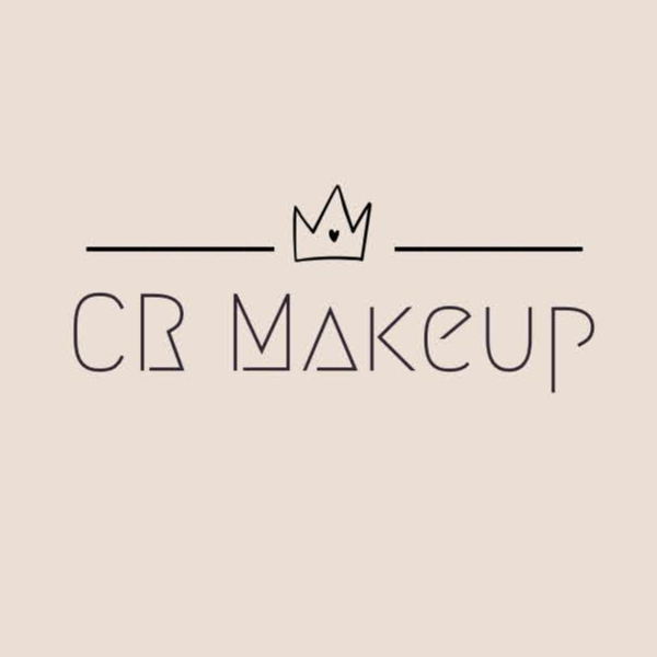 CR Makeup, Loja Online | Shopee Brasil