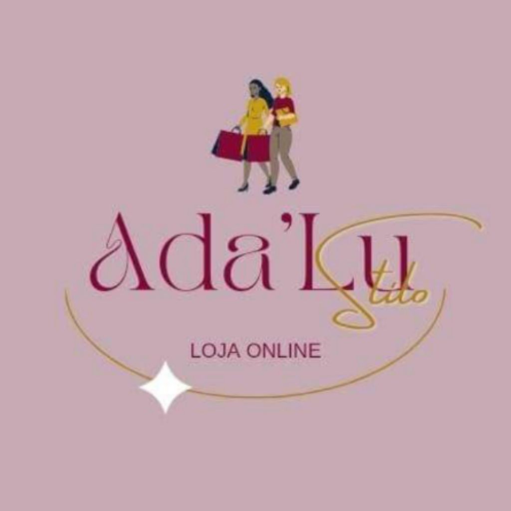 STILO MULHER, Loja Online | Shopee Brasil