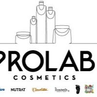 Prolab Cosmetics, Loja Online | Shopee Brasil