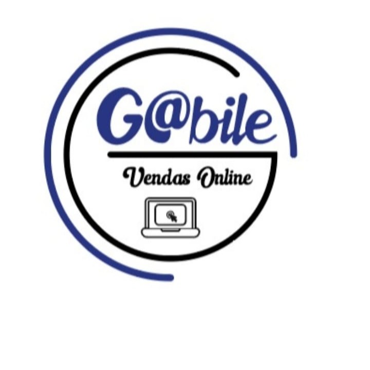 Loja Gabile, Loja Online | Shopee Brasil