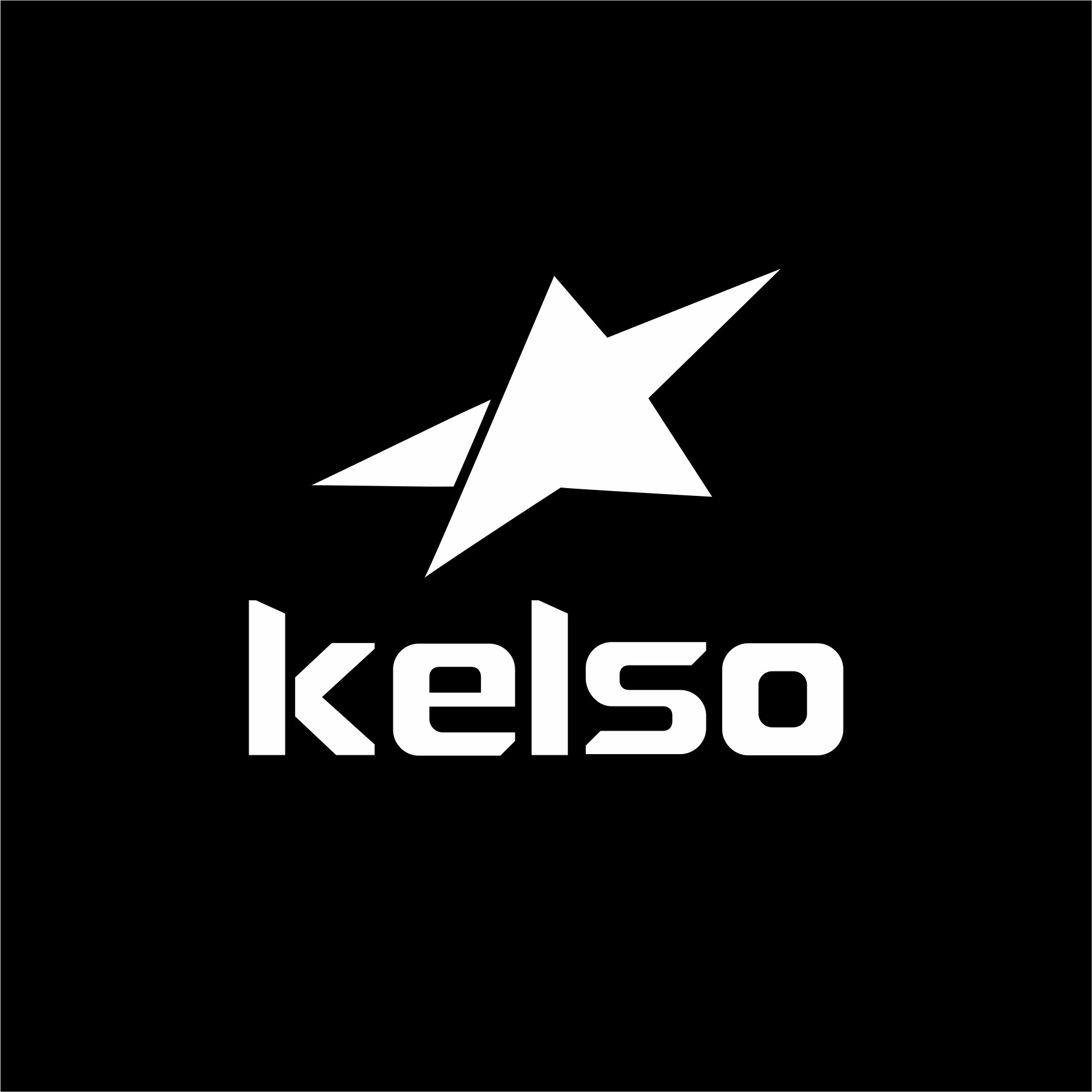 Kelso Oficial, Loja Online | Shopee Brasil