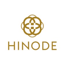 Revendedor.Hinode, Loja Online | Shopee Brasil