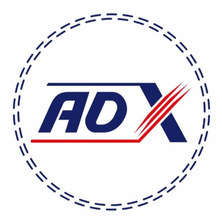 -ADEX-, Loja Online | Shopee Brasil