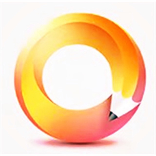 yuzhiyun.br, Loja Online | Shopee Brasil